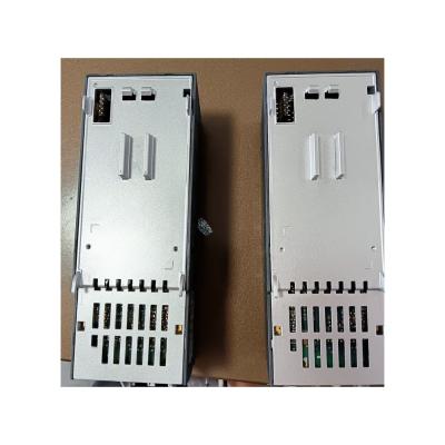 China 6SL3210-1PC22-2UL0 3 Phase Vfd Converter Industrial Power Frequency Inverter for sale