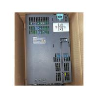 China 6SL3210-1PC22-2UL0 3 Phase Vfd Converter Industrial Power Frequency Inverter for sale