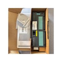 China 6SL3210-1PC22-2UL0 3 Phase Vfd Converter Industrial Power Frequency Inverter for sale