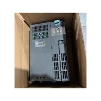 China Authentic Sie-mens SINAMICS G120 frequency converter with high quality 6SL3210-1PH32-5CL0 for sale