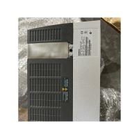 China Professional Sie-mens G120 control unit frequency converter with CE certificate 6SL3210-1PE23-8UL0 for sale