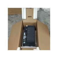 China Professional Sie-mens G120 control unit frequency converter with CE certificate 6SL3210-1PE23-8UL0 for sale