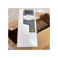 China A-B-B NEW ACS580-01-02A7-4 0.75kw  VFD for Water Pump Motor Speed Control for sale