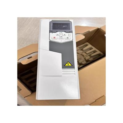 China A-B-B NEW ACS580-01-02A7-4 0.75kw  VFD for Water Pump Motor Speed Control for sale