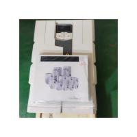 China A-B-B NEW ACS580-01-02A7-4 0.75kw  VFD for Water Pump Motor Speed Control for sale