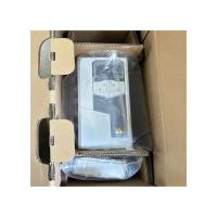 China A-B-B NEW ACS580-01-02A7-4 0.75kw  VFD for Water Pump Motor Speed Control for sale