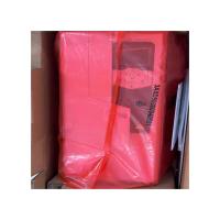 China A-B-B NEW ACS580-01-02A7-4 0.75kw  VFD for Water Pump Motor Speed Control for sale