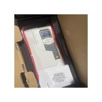 China NEW A-B-B ACS880-01-145A-3  75KW  3AUA0000108026   VFD for Water Pump Motor Speed Control for sale