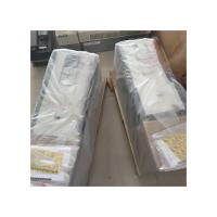 China NEW A-B-B ACS880-01-145A-3  75KW  3AUA0000108026   VFD for Water Pump Motor Speed Control for sale