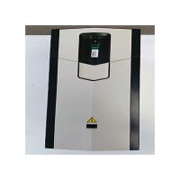 China A-B-B VFD Frequency Inverter ACS880 Series 3 Phase 380V AC Drive Variable Frequency Converter 0.75KW-630KW Industrial Motor Bargaining for sale