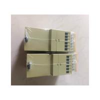 China PI-LZ Original genuine industrial control equipment safety relay brand new in stock  PNOZ XV2 for sale