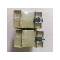China PI-LZ Original genuine industrial control equipment safety relay brand new in stock  PNOZ XV2 for sale