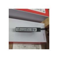 China Industrial Photoelectric Switch HRTR 3B/27 3B/271 HRTR 3B/67 for sale