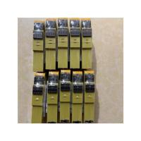 China PI-LZ 777301 Safety Relay for PNOZ X2.8P 24VACDC 3n/o 1n/c New Original Miniature Protective Epoxy 24VACDC 3n/o 1n/c for sale