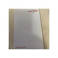 China Leu-ze Photoelectric Sensor Switch HRTR 3B/27 3B/271 HRTR 3B/67 for Automation Equipment Factory Quality Assurance for sale