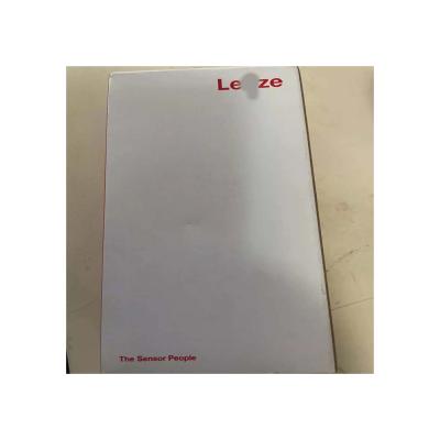 China Leu-ze Photoelectric Sensor Switch HRTR 3B/27 3B/271 HRTR 3B/67 for Automation Equipment Factory Quality Assurance for sale