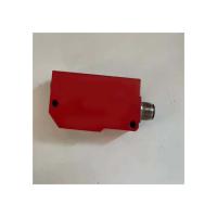 China Leu-ze Photoelectric Sensor Switch HRTR 3B/27 3B/271 HRTR 3B/67 for Automation Equipment Factory Quality Assurance for sale