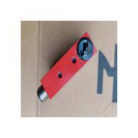 China Leu-ze Photoelectric Sensor Switch HRTR 3B/27 3B/271 HRTR 3B/67 for Automation Equipment Factory Quality Assurance for sale