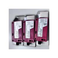 China Leu-ze Photoelectric Sensor Switch HRTR 3B/27 3B/271 HRTR 3B/67 for Automation Equipment Factory Quality Assurance for sale