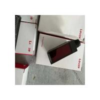 China Leu-ze Photoelectric Sensor Switch HRTR 3B/27 3B/271 HRTR 3B/67 for Automation Equipment Factory Quality Assurance for sale