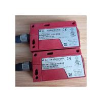 China Leu-ze Photoelectric Sensor Switch HRTR 3B/27 3B/271 HRTR 3B/67 for Automation Equipment Factory Quality Assurance for sale