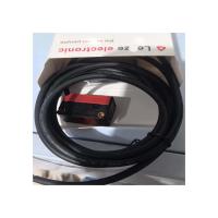 China Hot Selling Leu-ze Sensor Switch LE318B/4P-200-M12 for sale
