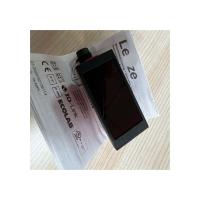 China Multifunctional Leu-ze Sensor Switch LS5B/XX-M8 for sale