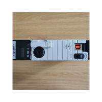 China Original genuine Al-len-Brad-ley PLC processor module ControlLogix 5580 controller、5570 controller、5560 controller、5555 controller  1756-L810 for sale