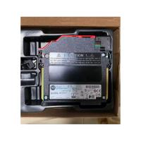 China Original genuine Al-len-Brad-ley PLC processor module ControlLogix 5580 controller、5570 controller、5560 controller、5555 controller  1756-L810 for sale