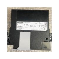 China Original genuine Al-len-Brad-ley PLC processor module ControlLogix 5580 controller、5570 controller、5560 controller、5555 controller  1756-L810 for sale