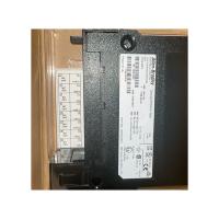 China New Rock-well AB ControlLogix Analog Output PLC Module  1756-OF4 for sale