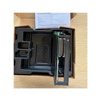 China New Rock-well AB ControlLogix Analog Output PLC Module  1756-OF4 for sale