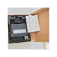 China New Rock-well AB ControlLogix Analog Output PLC Module  1756-OF4 for sale