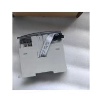 China Brand new Rock-well AB MicroLogix Digital Input Module  1762-IQ8 for sale