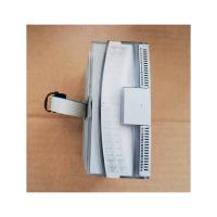 China Brand new Rock-well AB MicroLogix Digital Input Module  1762-IQ8 for sale