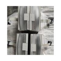 China Brand new Rock-well AB MicroLogix Digital Input Module  1762-IQ8 for sale