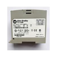 China AB Brand new Rock-well MicroLogix 4-channel analog output module 4-20mA/0-10V 1762-OF4 for sale