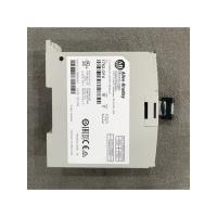 China AB Brand new Rock-well MicroLogix 4-channel analog output module 4-20mA/0-10V 1762-OF4 for sale
