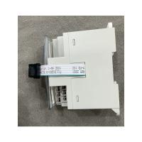 China AB Brand new Rock-well MicroLogix 4-channel analog output module 4-20mA/0-10V 1762-OF4 for sale