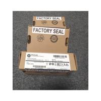 China AB Brand new Rock-well MicroLogix 4-channel analog output module 4-20mA/0-10V 1762-OF4 for sale