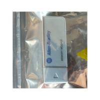 China Brand new genuine AB Rock-well MicroLogix 1200 memory accessory module 1762-MM1 for sale
