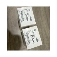 China Brand new genuine AB Rock-well MicroLogix 1200 memory accessory module 1762-MM1 for sale