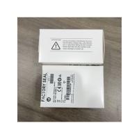 China Brand new genuine AB Rock-well MicroLogix 1200 memory accessory module 1762-MM1 for sale