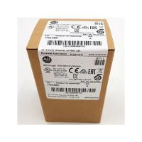 China Brand new genuine AB Rock-well MicroLogix 1200 memory accessory module 1762-MM1 for sale