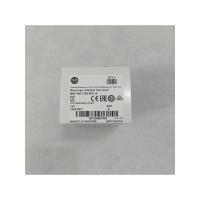 China Brand new genuine AB Rock-well MicroLogix 1200 memory accessory module 1762-MM1 for sale