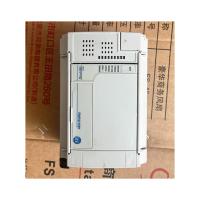 China Al-len-Brad-ley PLC Controller CompactLogix Series CPU Module 1766-L32 for sale
