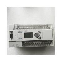 China Al-len-Brad-ley PLC Controller CompactLogix Series CPU Module 1766-L32 for sale
