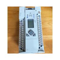 China Al-len-Brad-ley PLC Controller CompactLogix Series CPU Module 1766-L32 for sale