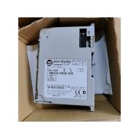 China New Rock-well plc communication module 1769 Series Digital Input 1769-IQ16 for sale