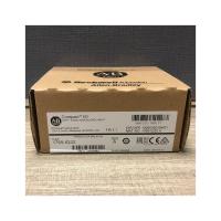China New Rock-well plc communication module 1769 Series Digital Input 1769-IQ16 for sale